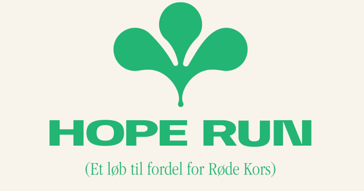 Hope Run